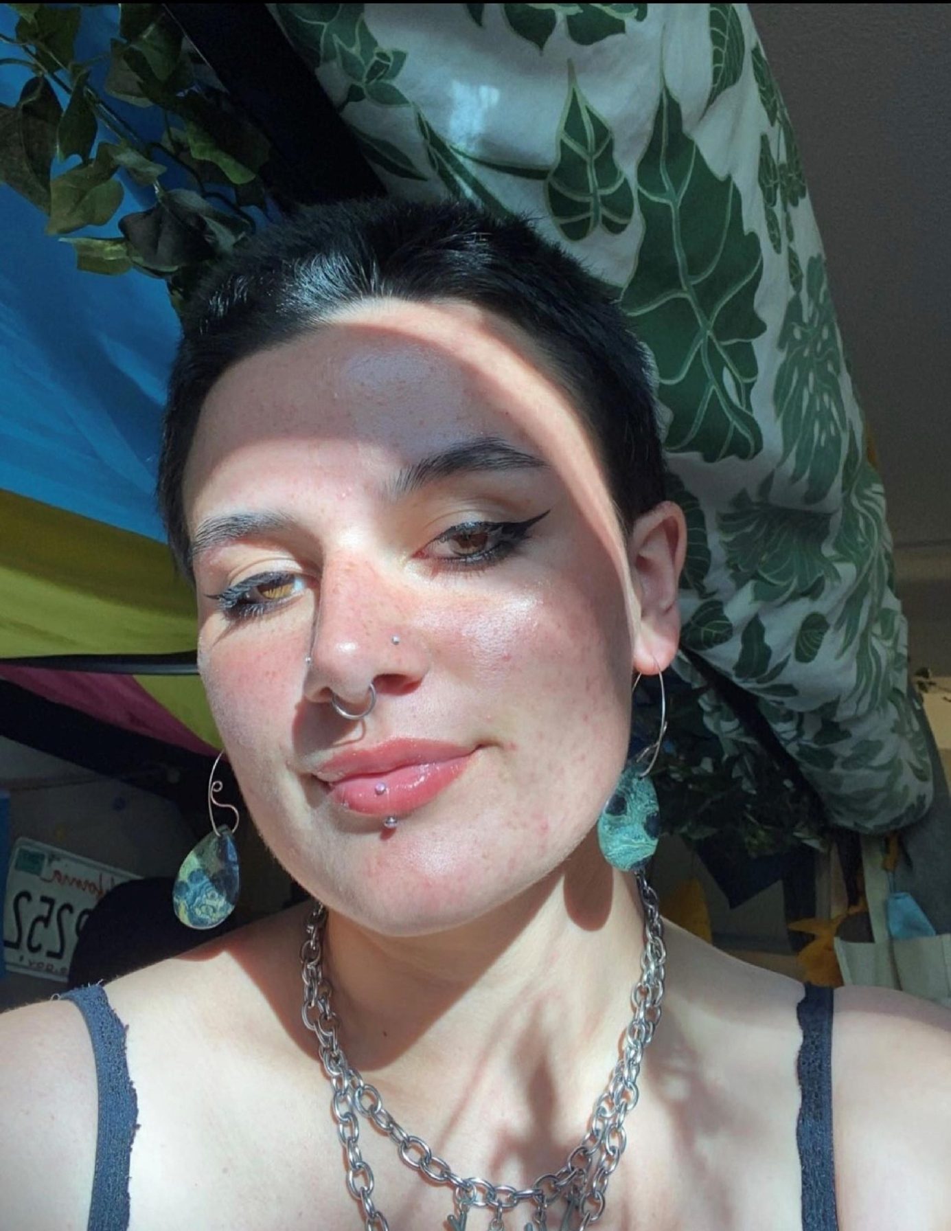 Recognition - The Key Center for Community Engaged Learning